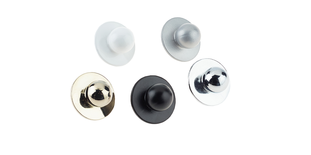 Vertical Sliding Hardware | Yale