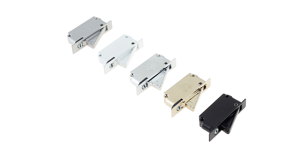 Travel Restrictors | Yale