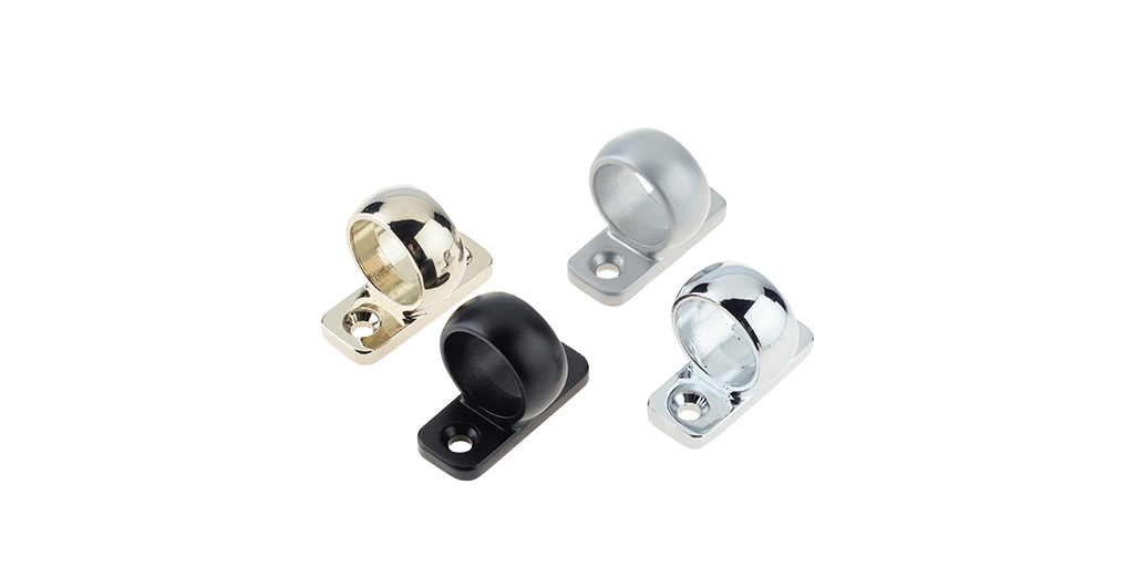 High Security Sash Lock and Keep | Yale