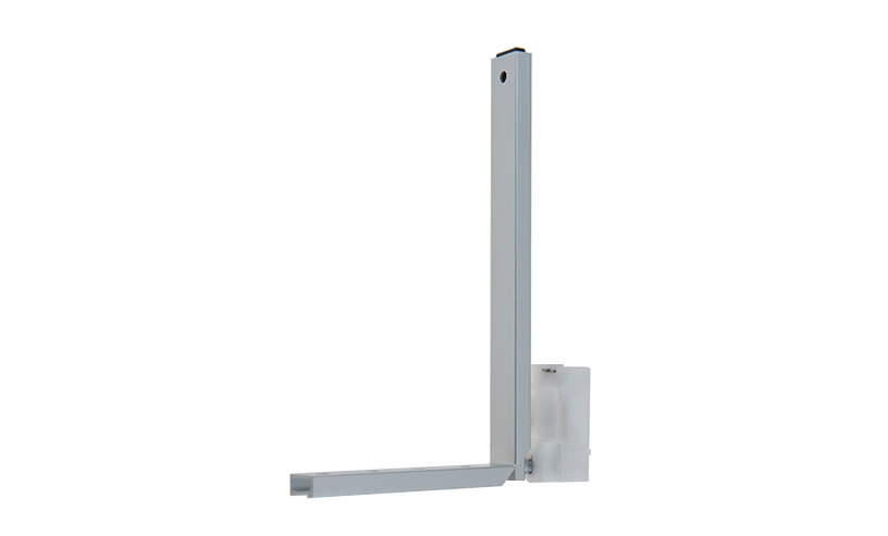 Pivot bar & pivot bar carrier | Yale