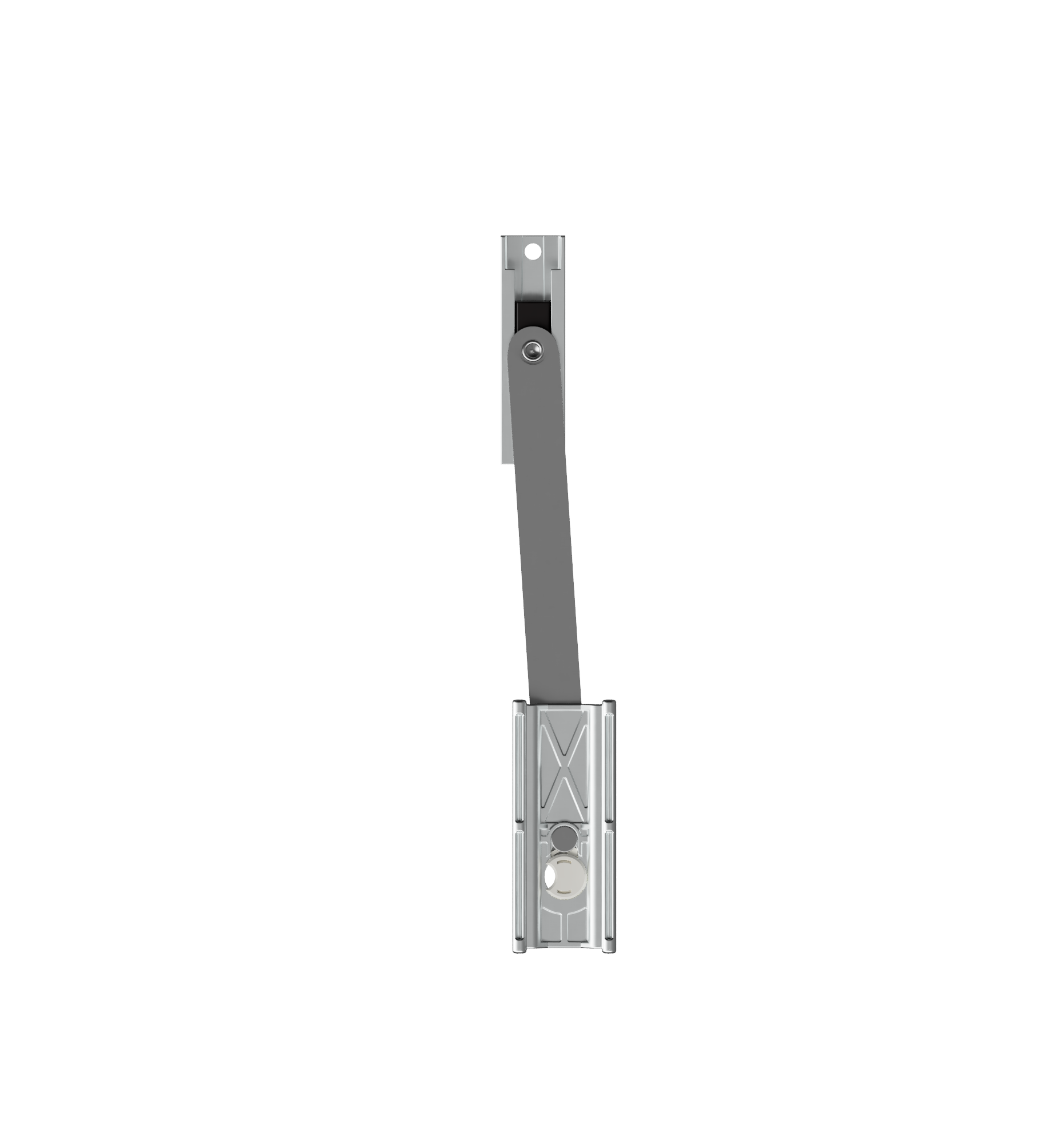 Vertical Sliding Hardware | Yale