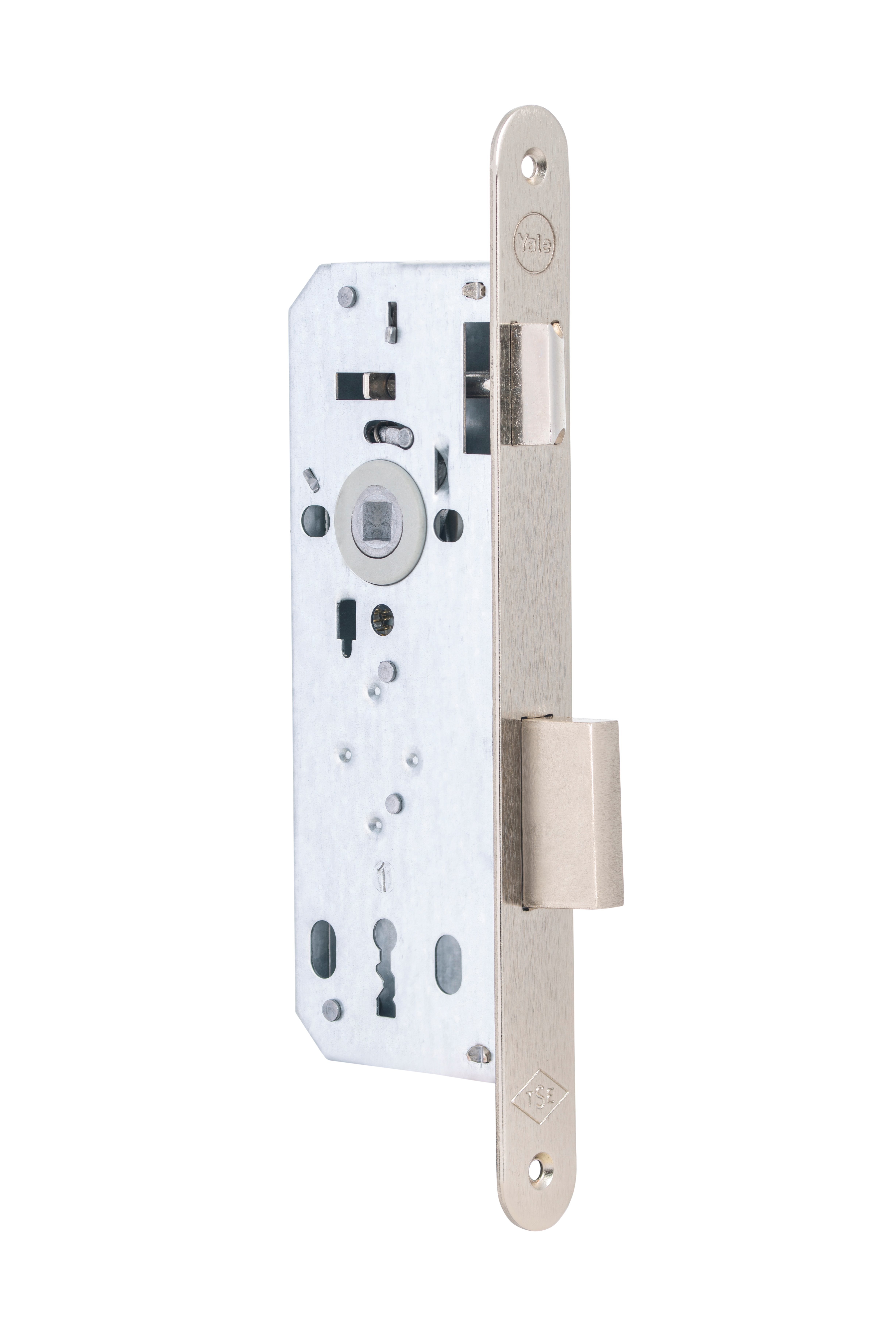 Interior Door Locks | Yale