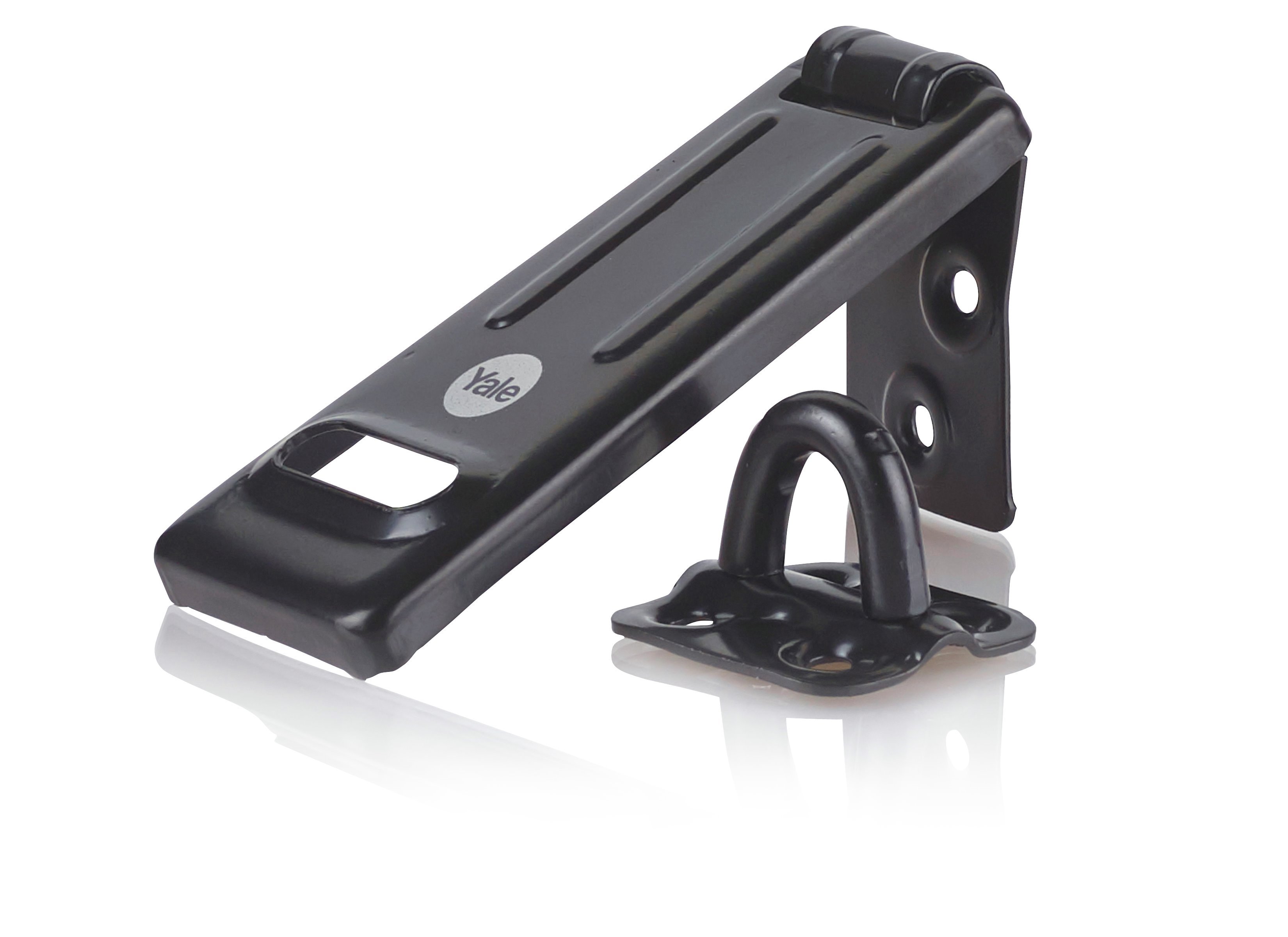 Hasps, anchor & other products | Yale