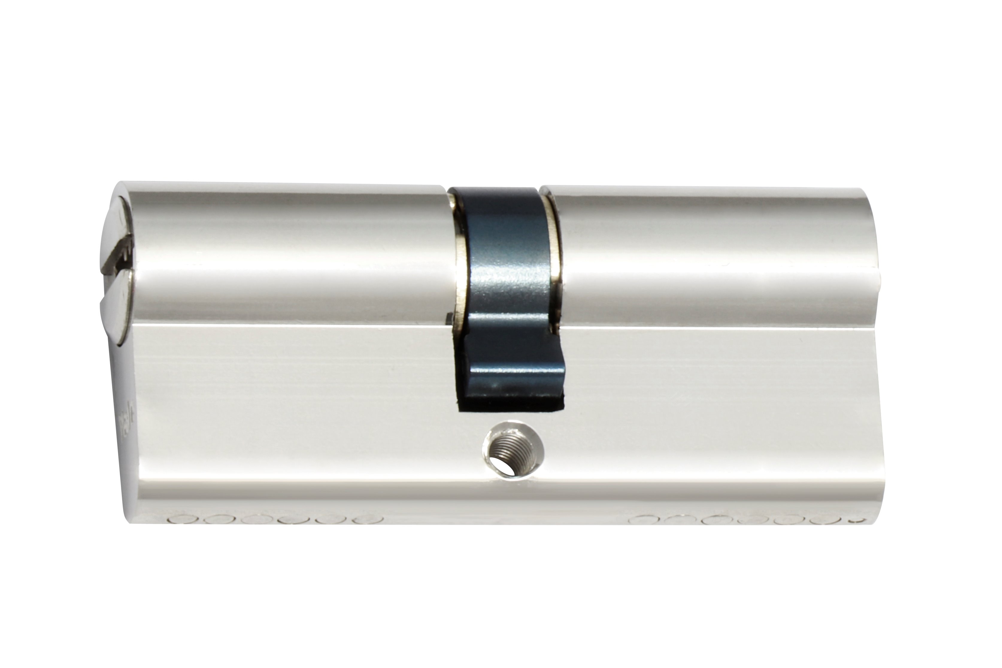 YCY Cylinder | Yale