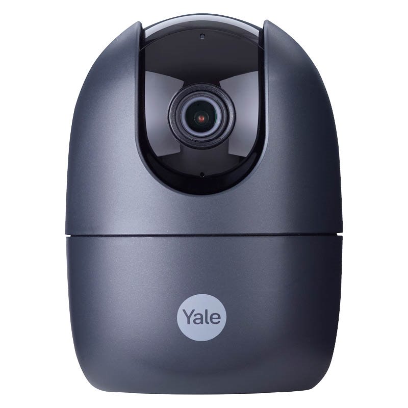 Yale Pir Image Camera Deep Sale | www.pinnaxis.com