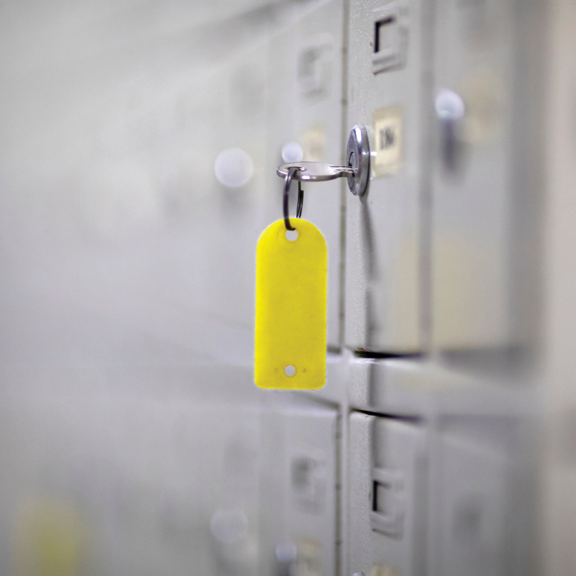 Cabinet Locks Canada