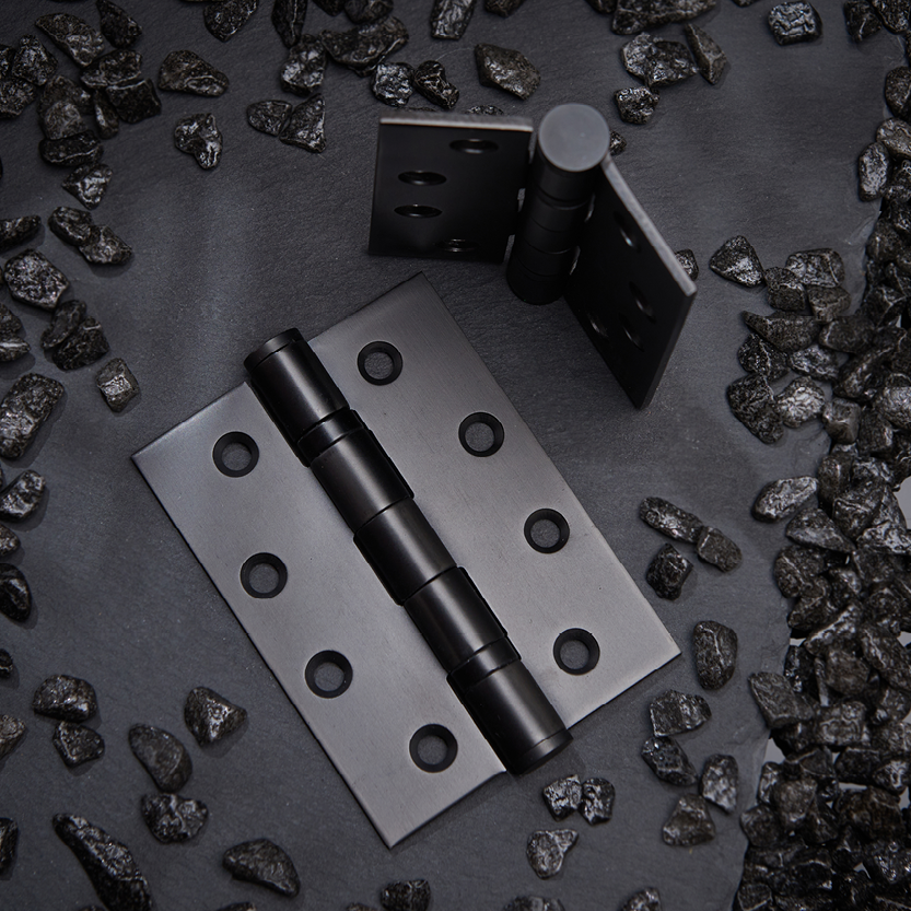 Hinges | Locks for Door | Door Locks | Yale