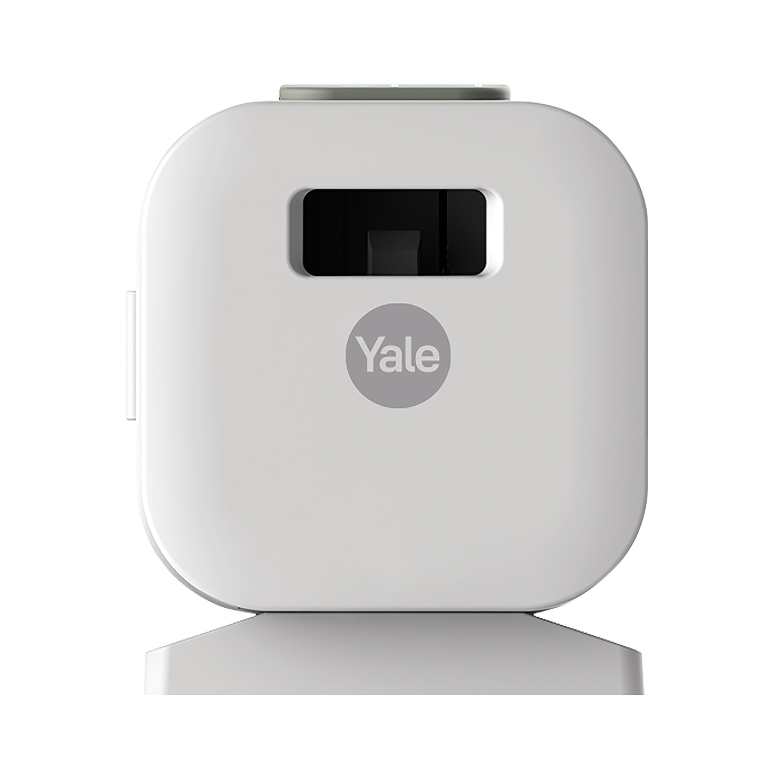 Smart Cabinet Lock | Cabinet Lock | Drawer locks | Yale