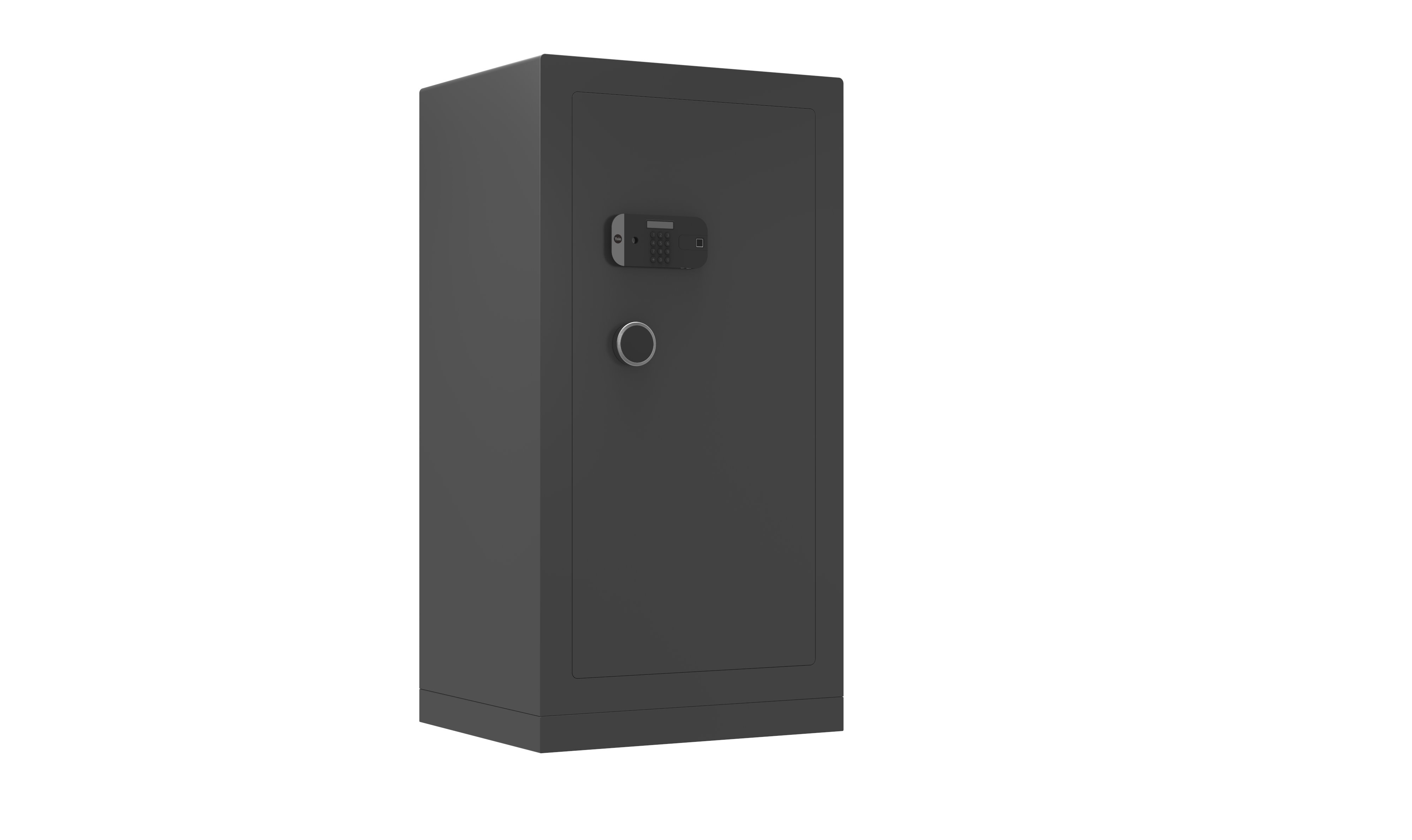 Multipurpose Large Safe 1100mm | Yale