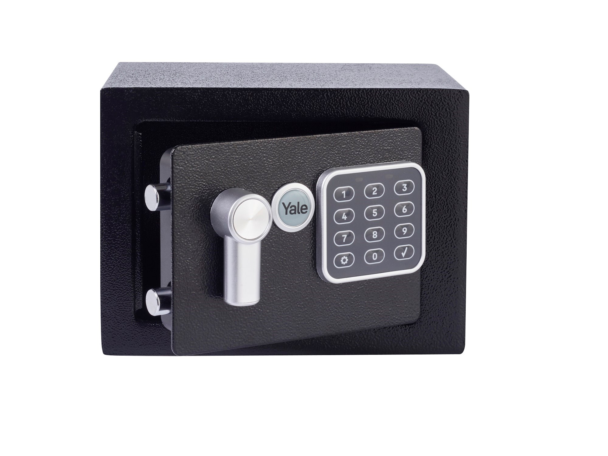 YSV/170/DB2, Mini | Yale