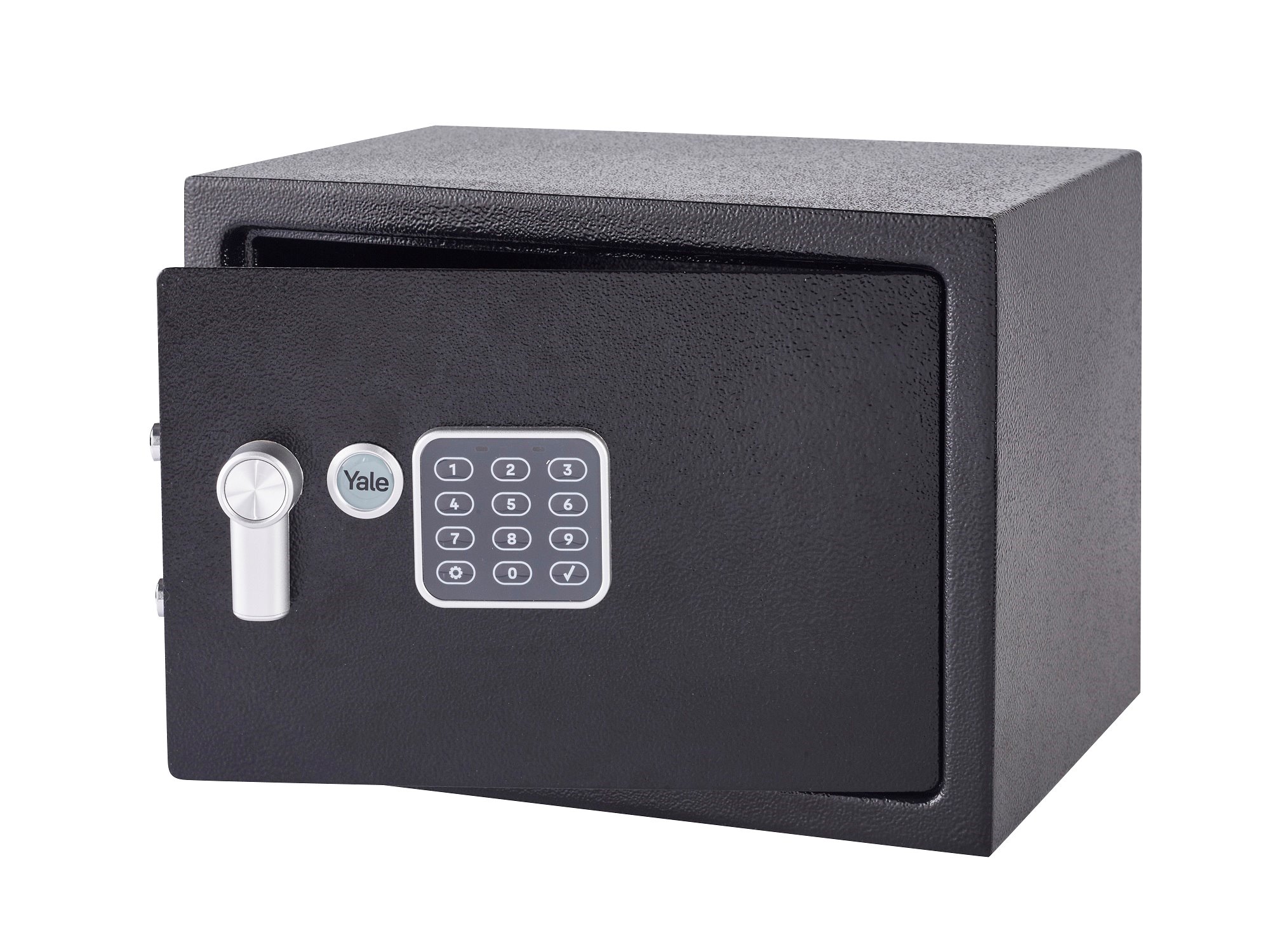 YSV/250/DB2, Medium | Yale