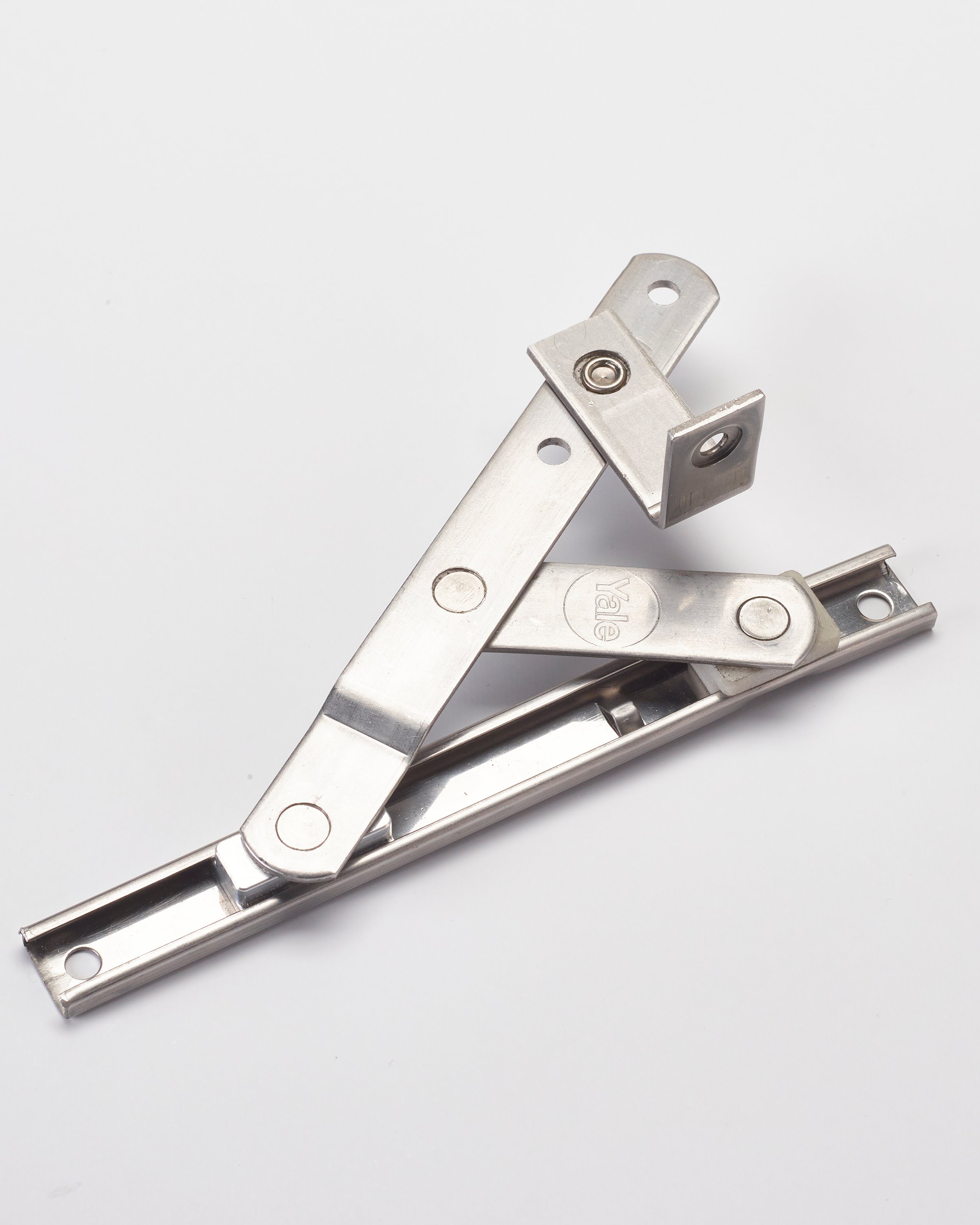 Expede Window Bracket | Yale