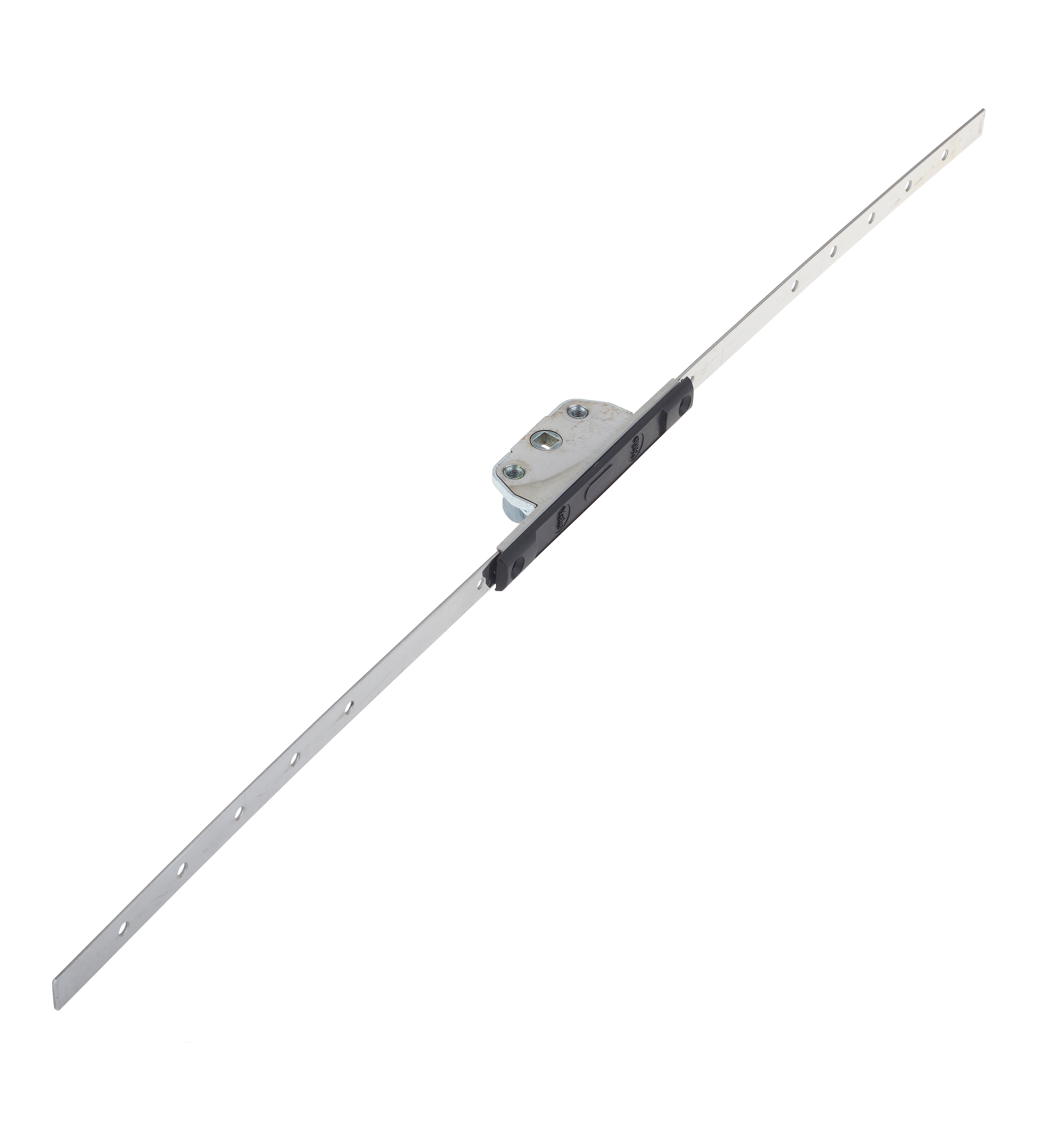 Shootbolt Window Lock | Yale