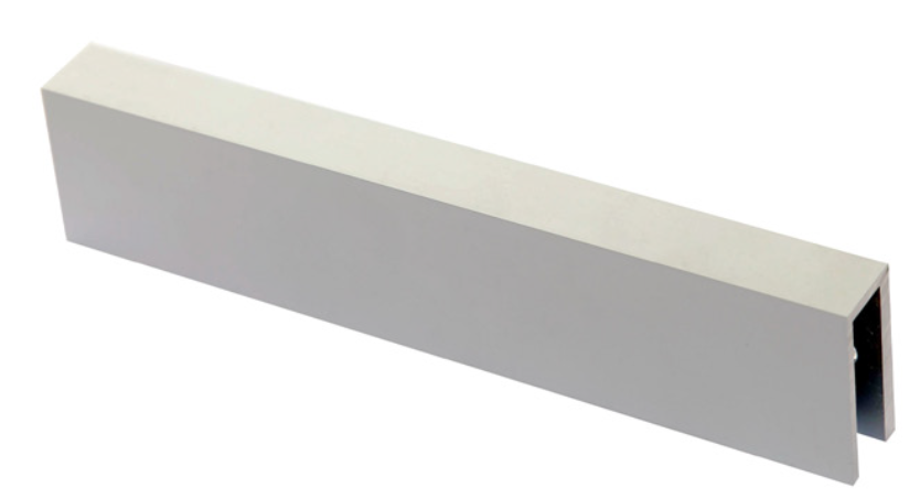 Accessories for Electromagnetic Lock | Yale