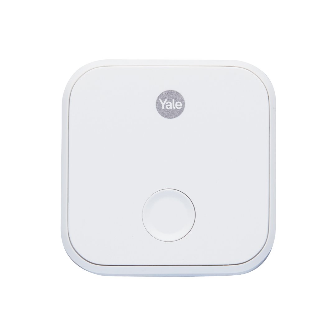 Yale Access Module | Yale