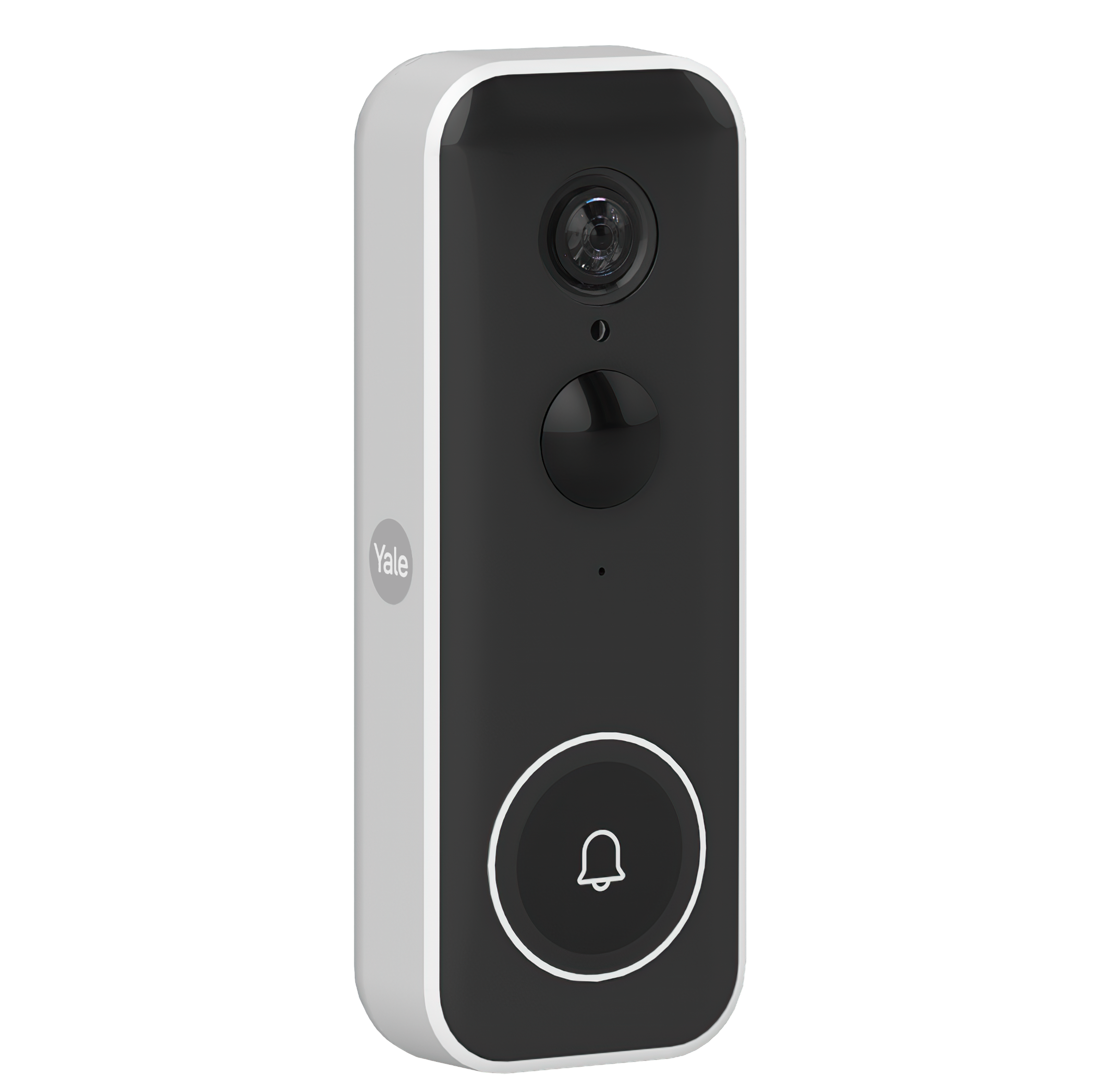 Yale Smart Doorbell Camera | Yale