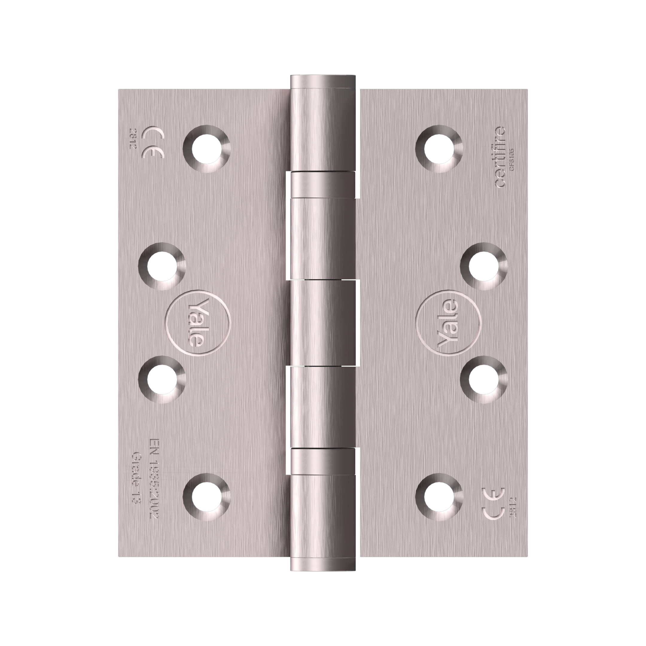 Hinges | Locks for Door | Door Locks | Yale