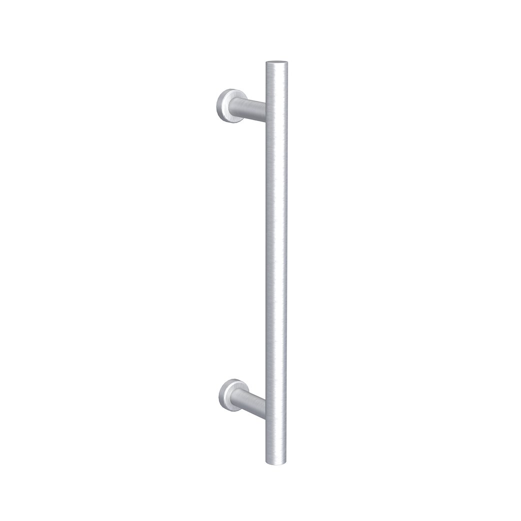Pull Handles | Pull Handle | Yale