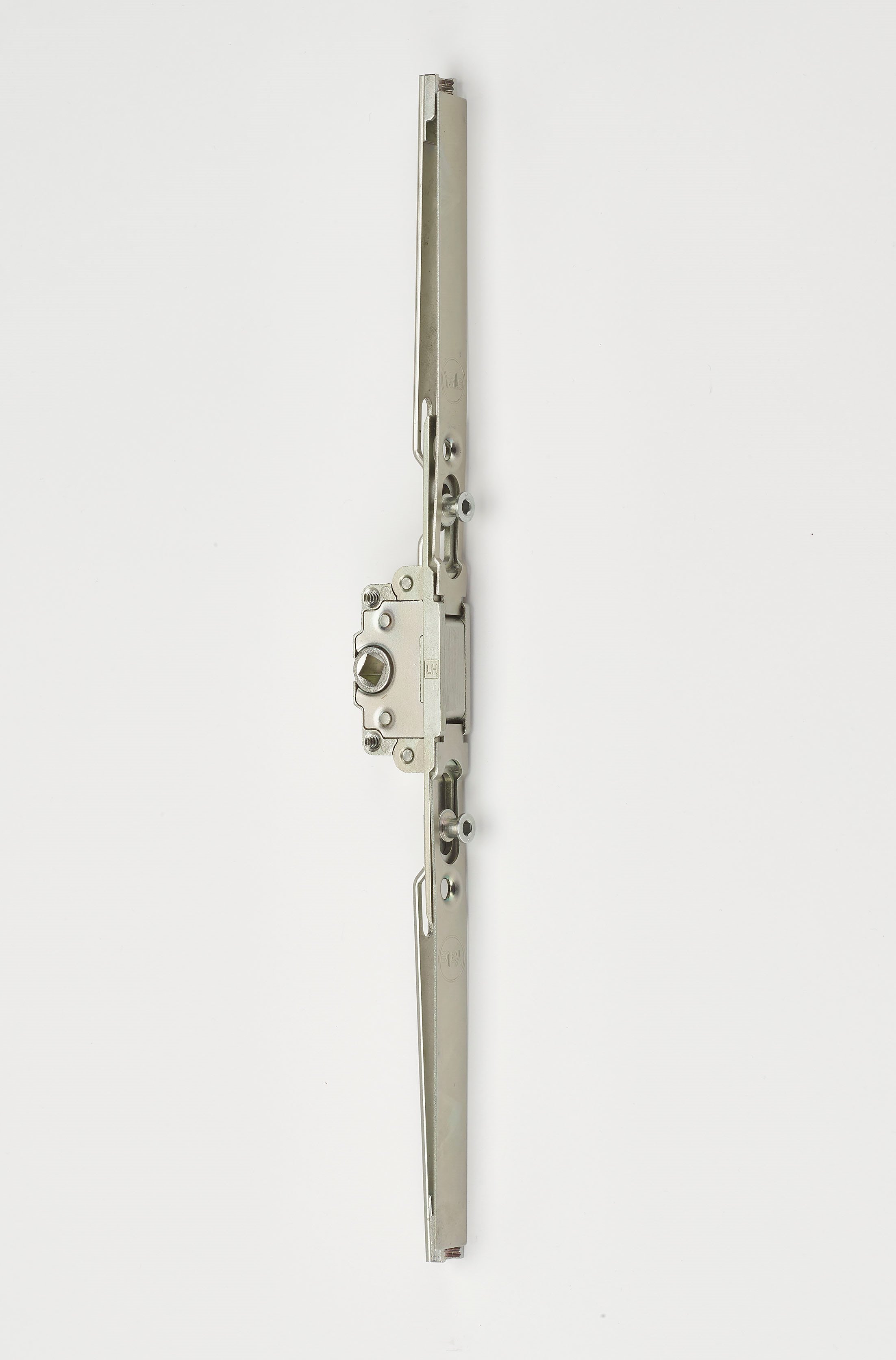 Dual Lock Shootbolt Window Lock | Yale