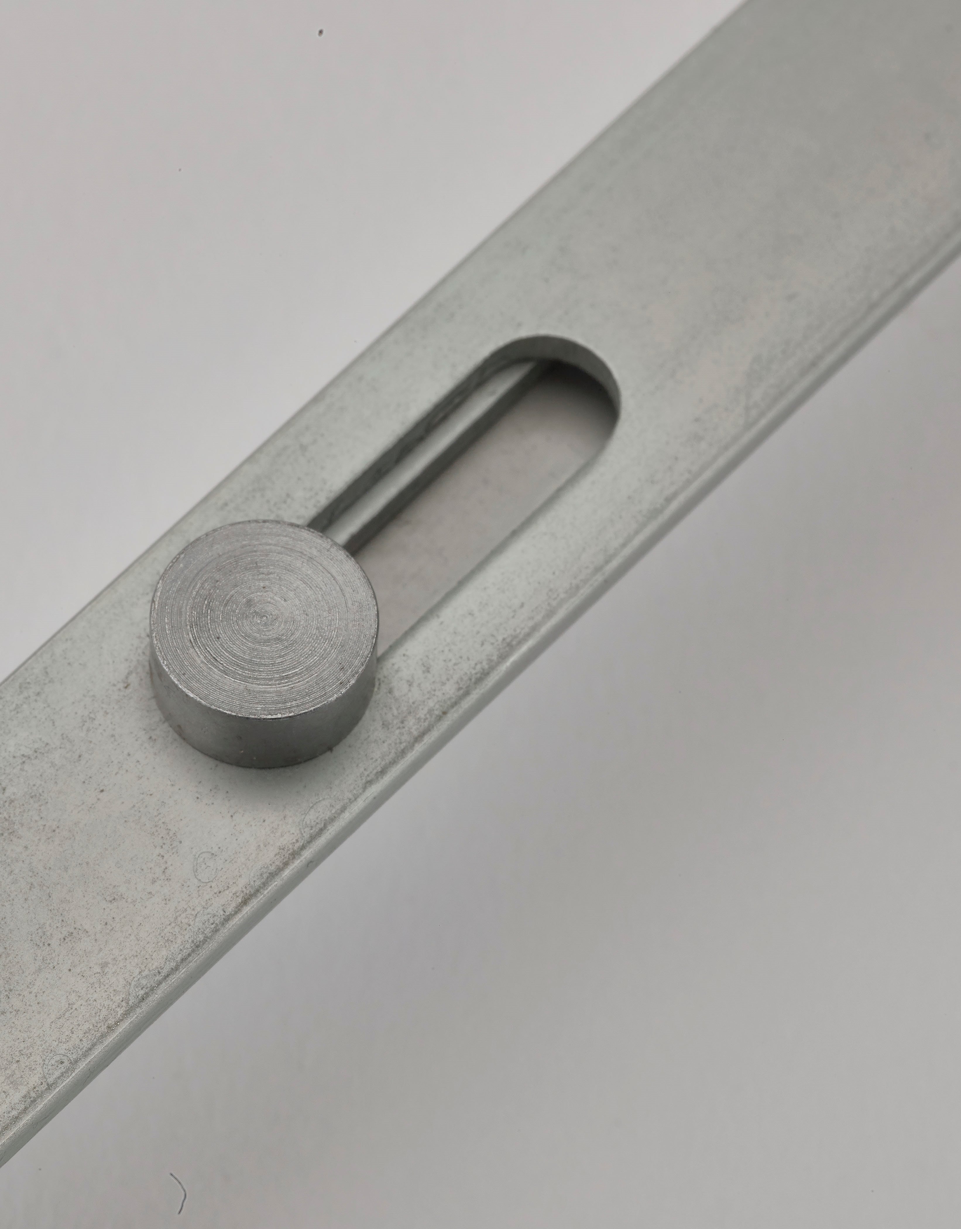 Dual Lock Shootbolt Window Lock | Yale