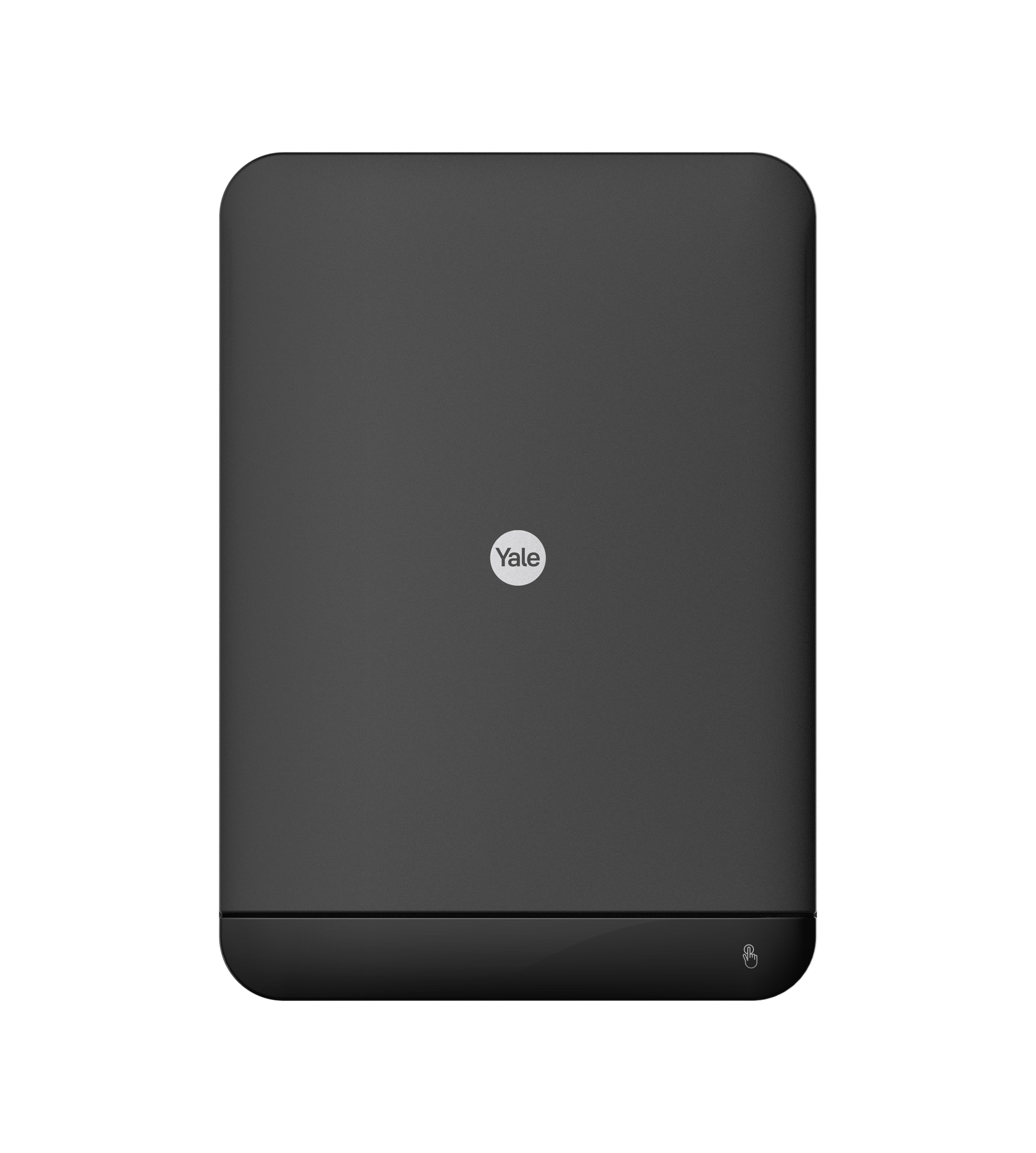 Yale Smart Security Box | Yale