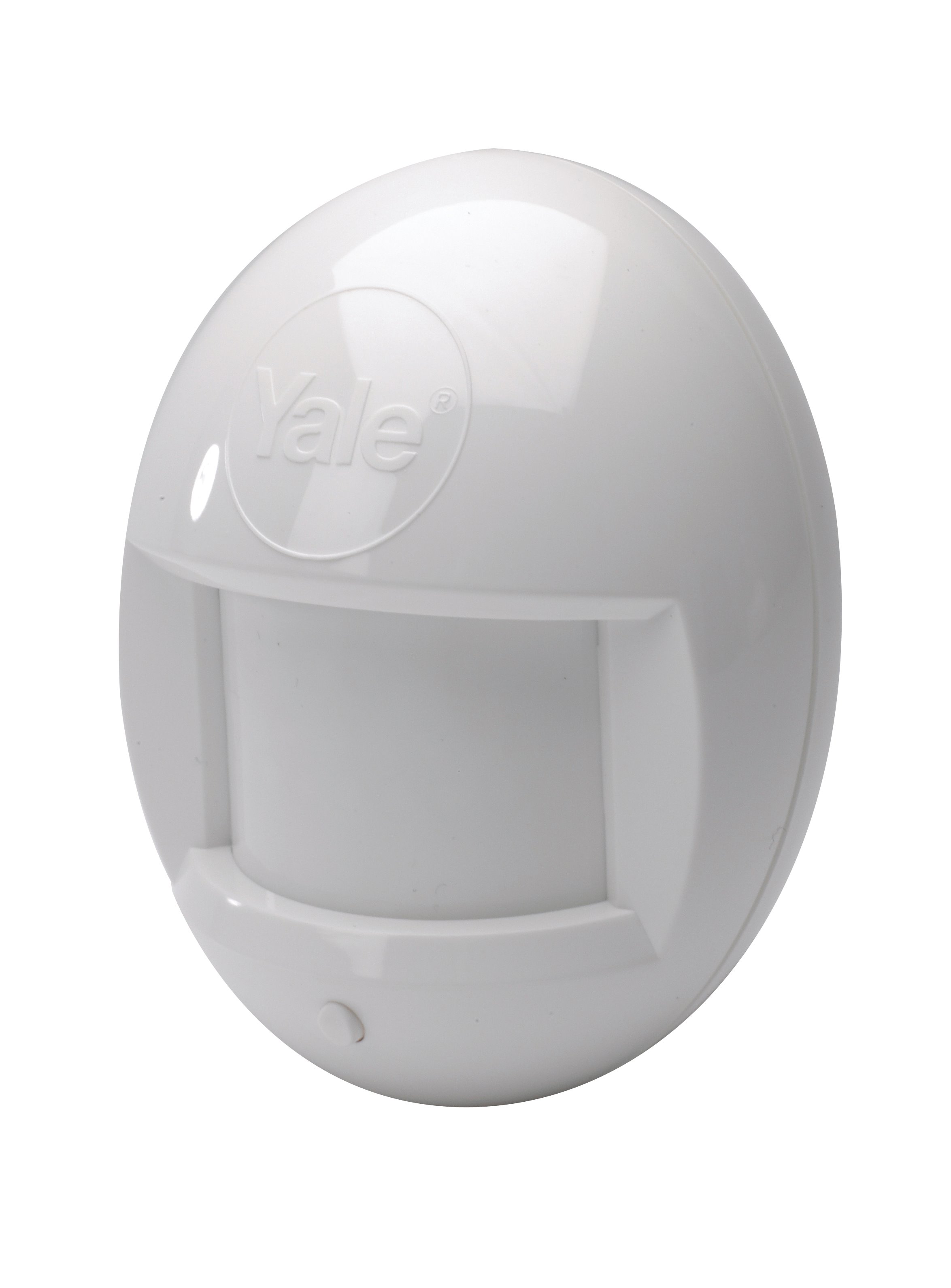 Alarm Seti Aksesuarları | Yale