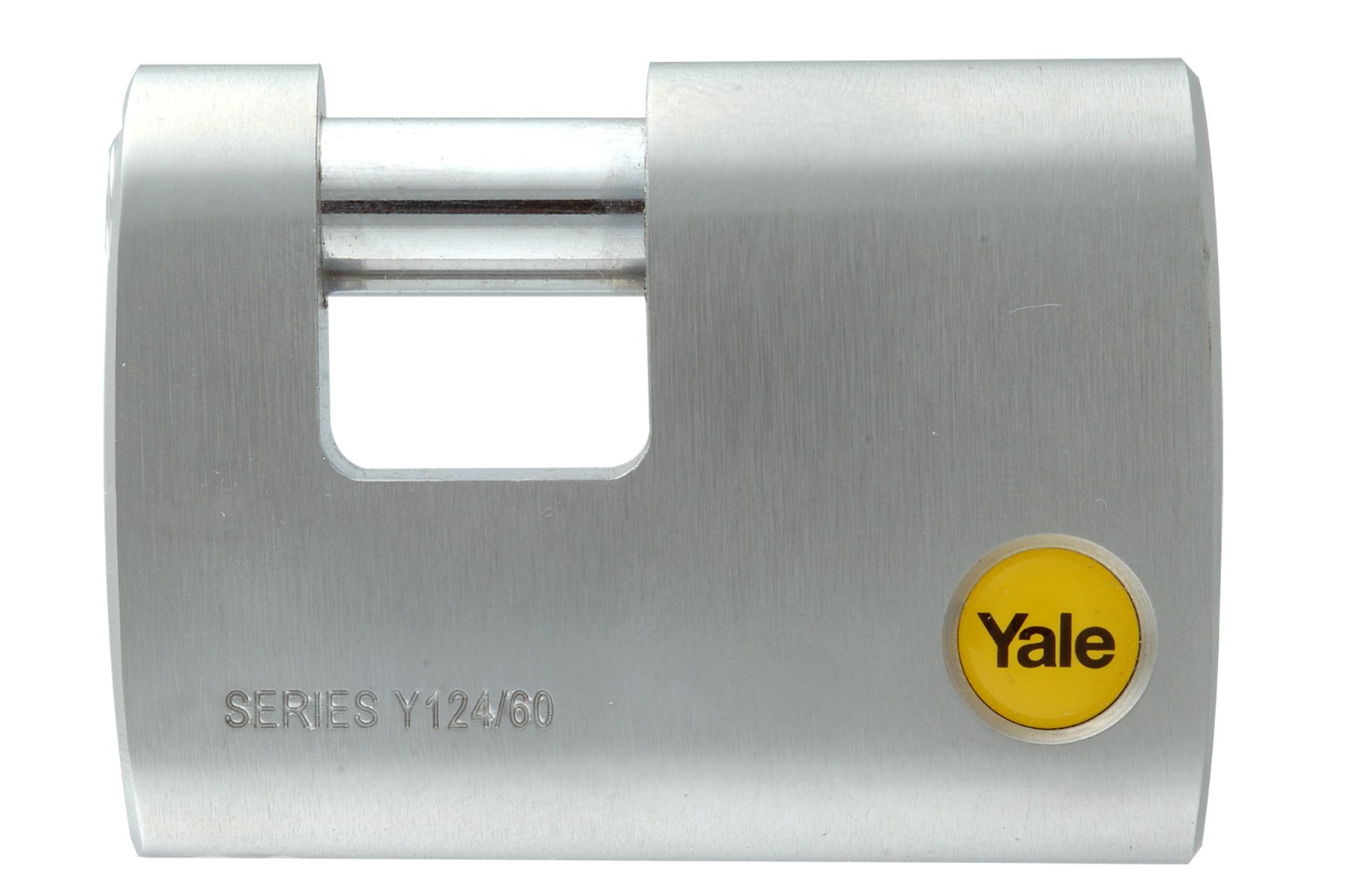 Y120 Series | Yale