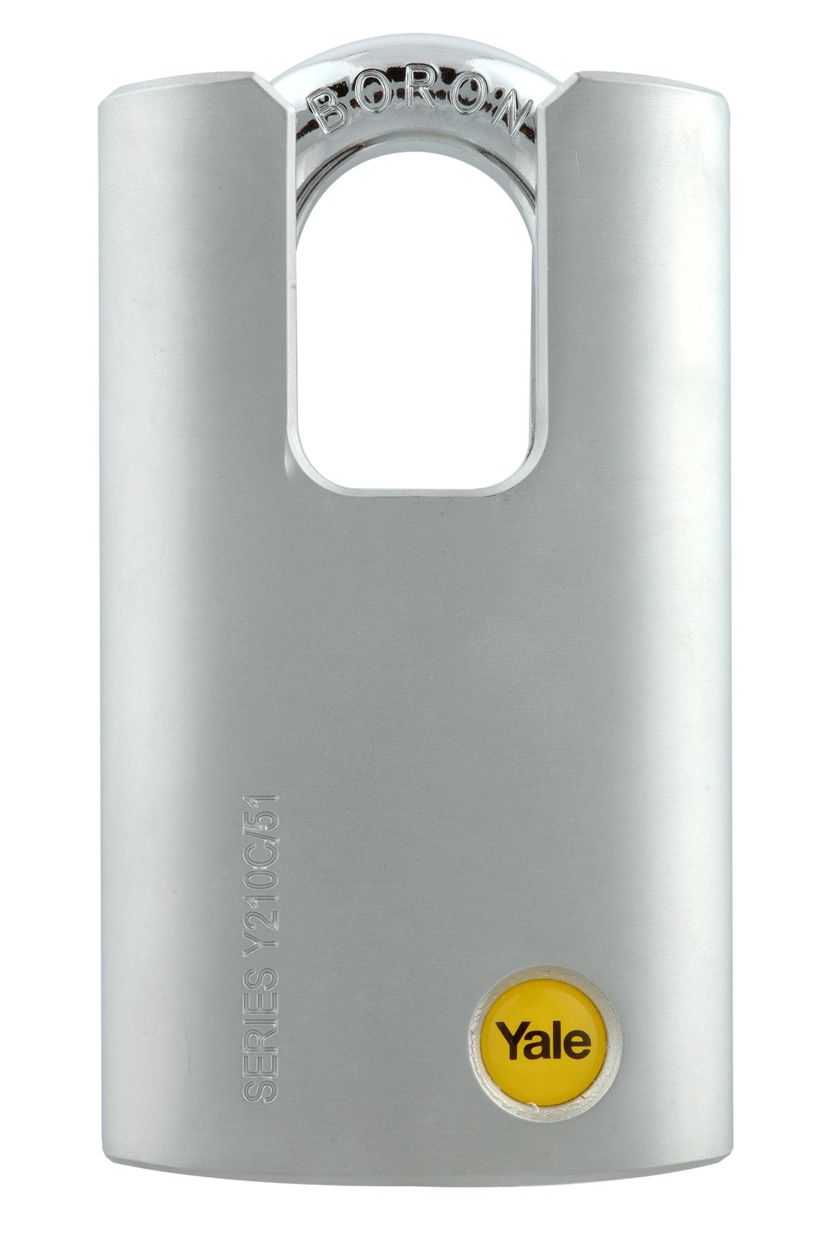 Y210C Series | Yale