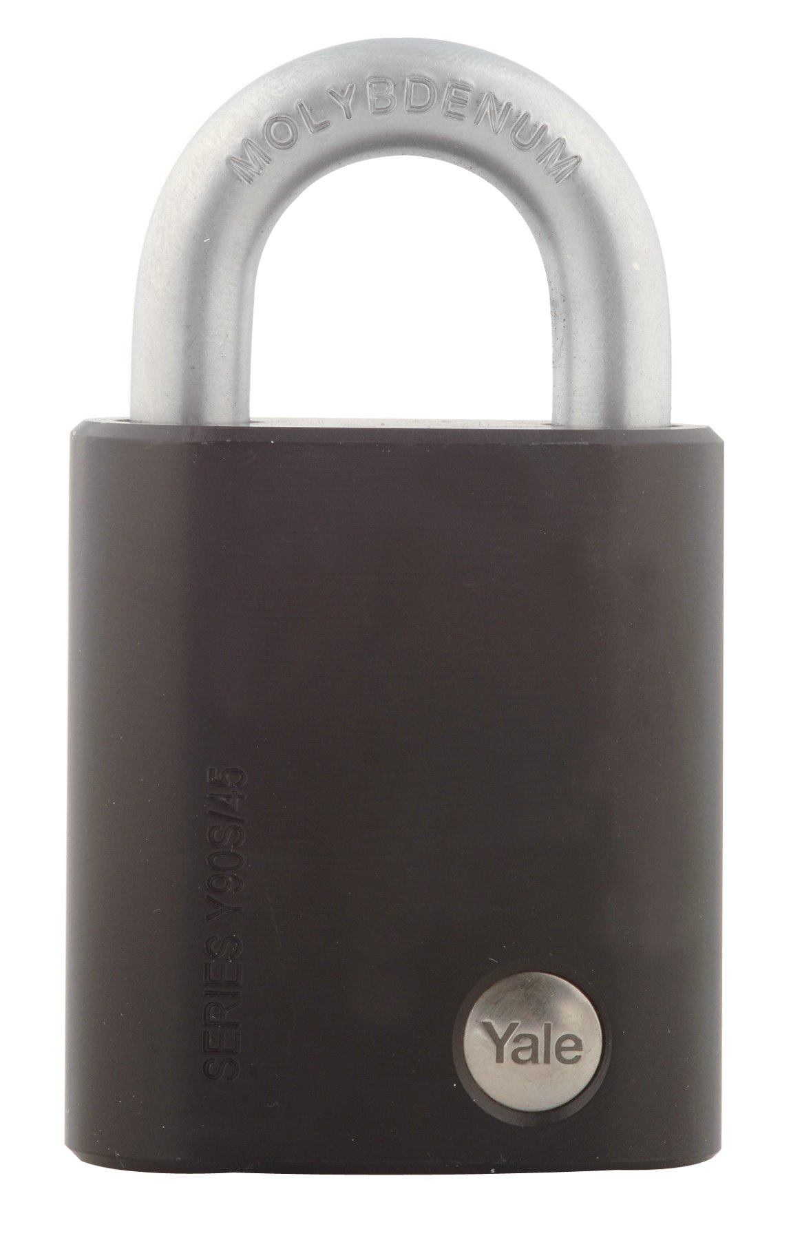 Padlocks | Yale