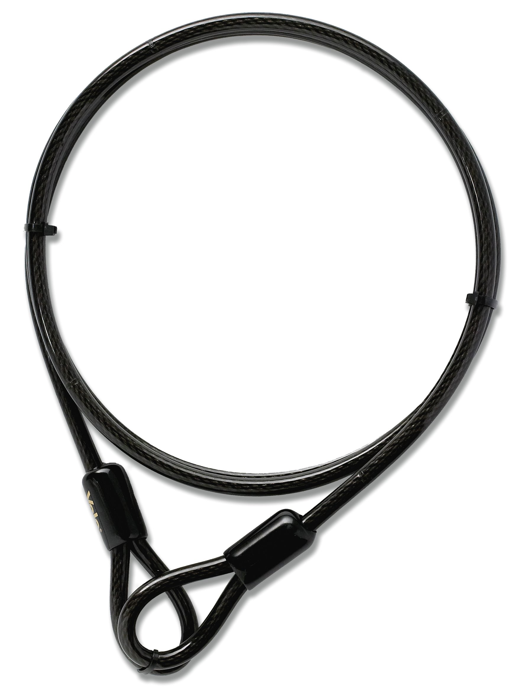 YCCL1 - Combination Cable Locks | Yale